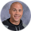 Staff | Tecumseh Middle School