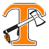 Staff | Tecumseh Public Schools